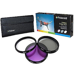 Panasonic LUMIX DMC-G85KBODY 4K Mirrorless Interchangeable Lens Camera Black, LUMIX G Lens 25mm H-H025K, DSLR Camera Bag, Monopod and Accessory Bundle