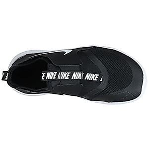 Nike Flex Runner (Little Kid)