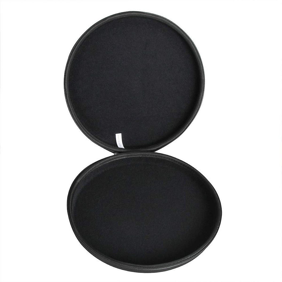 Hermitshell Hard Travel Case for Simon Game (Only Case)