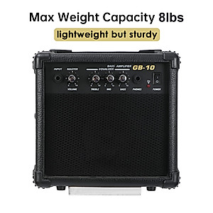 NIUBEST Small Floating Shelf,5x5 Inch Display Ledges for Wall,Set of 3 Mini Shelves,Rustic Wood Shelf for Bedroom Living Room Bathroom Kitchen -Rustic White