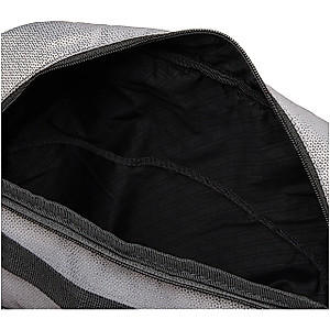 PUMA(プーマ) Casual, 22 Fall/Winter Colors Castle Rock/Two Tone Dobby (02)