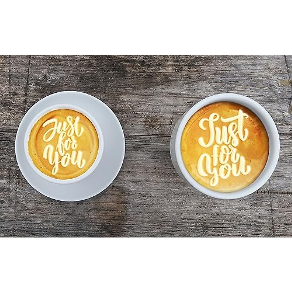 Bemrag Beak Novelty Gift For A Smart-ass Niece, Perfect For Aunt's Birthday - I Love My Niece, Funny Sarcastic Gag Quote On 11oz Ceramic Coffee Mug