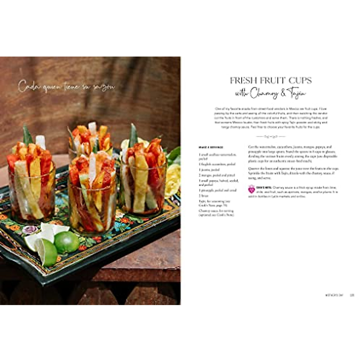 Muy Bueno: FIESTAS: 100+ Delicious Mexican Recipes for Celebrating the Year (Mexican Recipes, Mexican Cookbook, Mexican Cooking, Mexican Food)