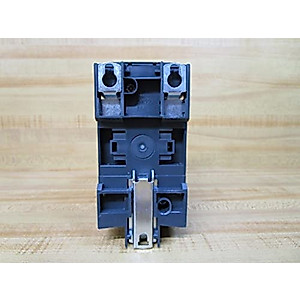Schneider Electric LC1D65A AC Contactor