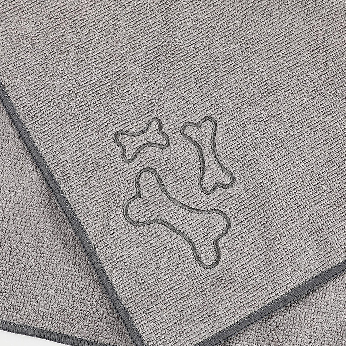 Wireless V5 Bluetooth Earbuds Compatible with Lava Iris X1 Beats with Charging case for in Ear Headphones. (V5.0 Black)