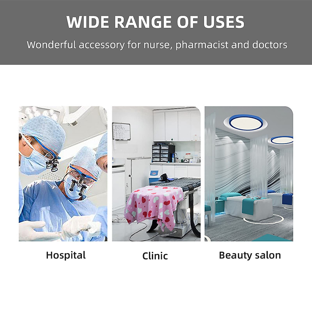 Horoper Ampoule Opener Glass Vial Breaker Bottle Opener Cutter, Ampoule Breaker, Fish Shape Glass Ampoule Bottle Opener Glass Ampule Opener Breaker Cutting Device,Cut The Ampoule