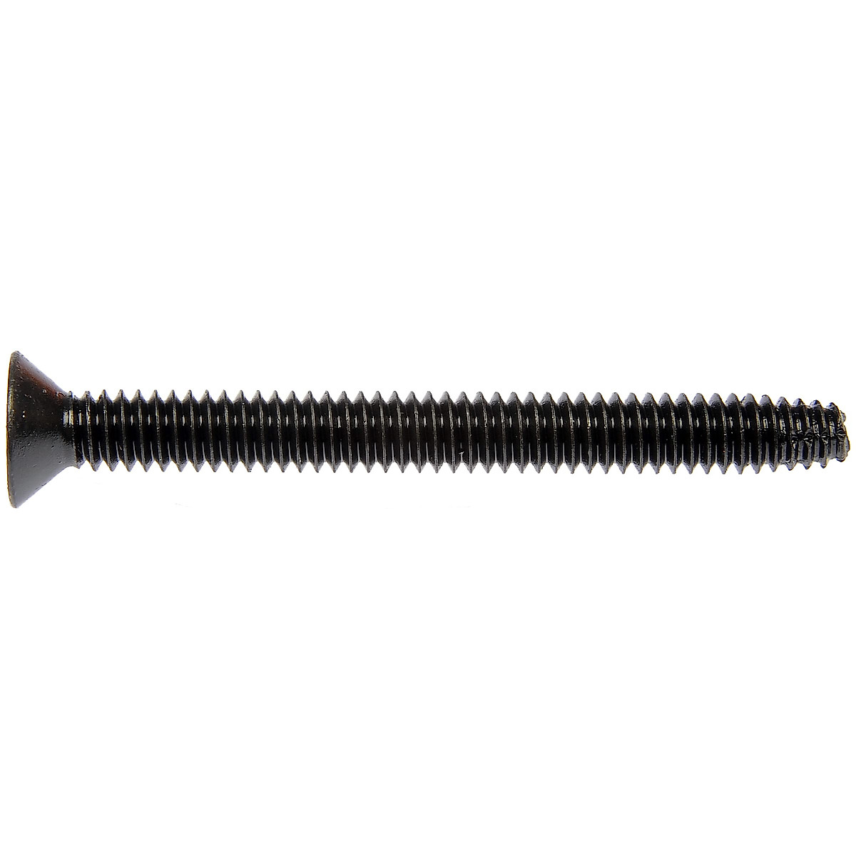Dorman 370-225 Trailer Floor Screws-Torx-1/4-20 In. x 2-1/2 In., 50 Pack