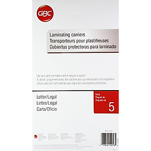 GBC ACCO Brands 2 Inch Capacity Prong Fastener Bases, 2-3/4 Inch Centers, 1 -Case, 15 Boxes/-Case, 100 Bases/Box (A7012993CS)