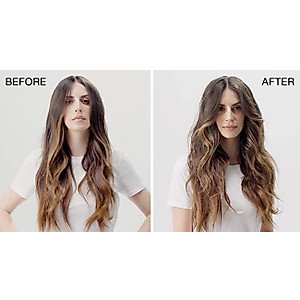 Kenra Volume Mousse Extra 17 | Firm Hold Mousse | Alcohol Free | Non-drying, Non-flaking Lightweight Formula | Tames Frizz & Conditions |Thermal Protection up to 450F| All Hair Types | 8 oz