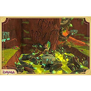 Bayala - The Game (PS4)