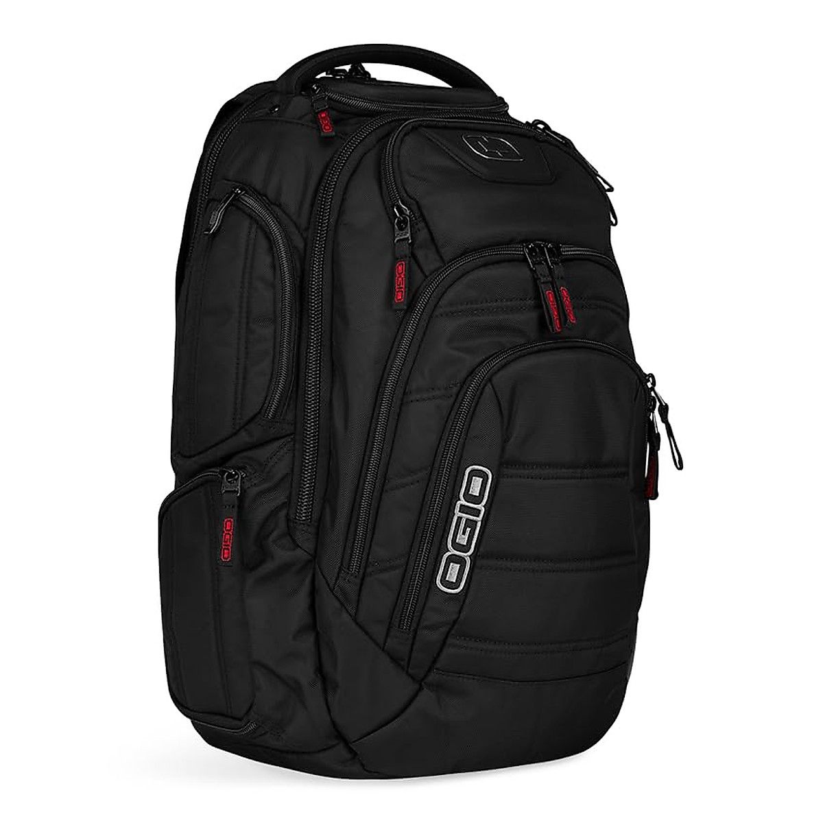 OGIO Renegade RSS Laptop Back Pack