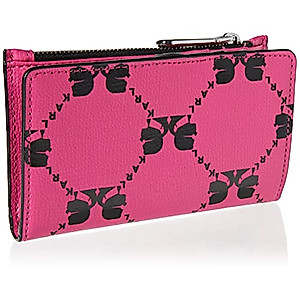 Karl Lagerfeld Paris MAYBELLE SLG WALLET
