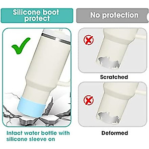 Cozy Cup Kardashian Pink Tye Dye 40oz Tumbler With Handle Straw & Lid Reusable Insulated Stainless Steel Travel Water Bottle Gifts For Her Gift For Him Limited Edition Limited Release