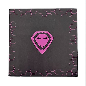 ZAG STORE - GhostForce - Myst necklace