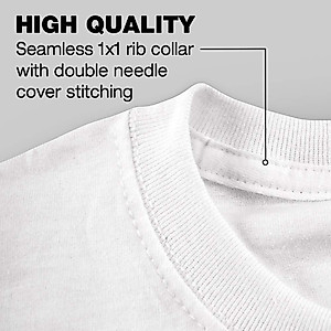 My Little Pony TV Pinkie Pie Unisex Adult T Shirt for Men and Women, Pink, 2X-Large