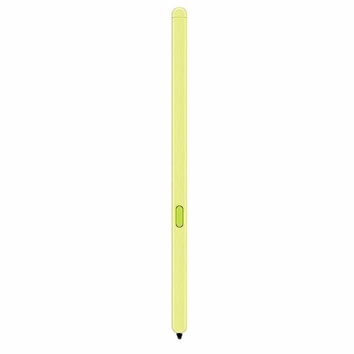 Galaxy Z Fold 5 S Pen Fold Edition Stylus Pen, Slim 1.5mm Pen Tip, 4,096 Pressure Levels for Samsung Galaxy Z Fold 5 Phones Only (Green)