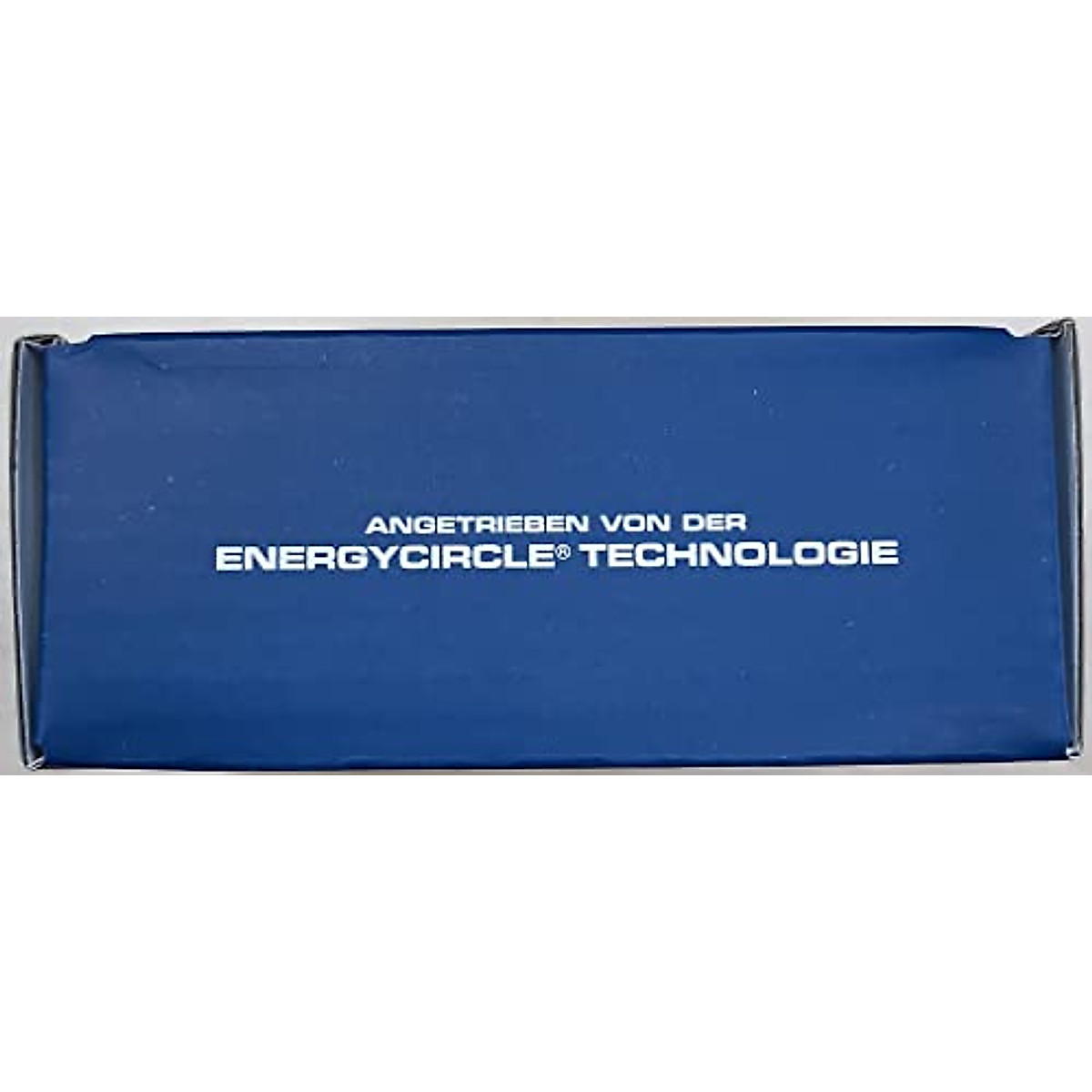 Allmax AAA Maximum Power Alkaline Triple A Batteries (100 Count) – Ultra Long-Lasting, 10-Year Shelf Life, Leakproof Design, Superior Performance – 1.5V