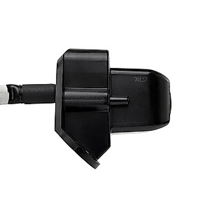 Master Tailgaters Replacement for Toyota Tacoma (2009-2013) Backup Camera OE Part # 86790-04010