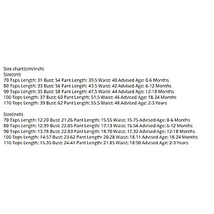 Meiweileya Baby Girl Fall Clothes Floral Cute Pumpkin Sweatshirt Long Pants Set Halloween Outfit Newborn Toddler Clothing (Orange Pink Leopard, 0-6 Months)