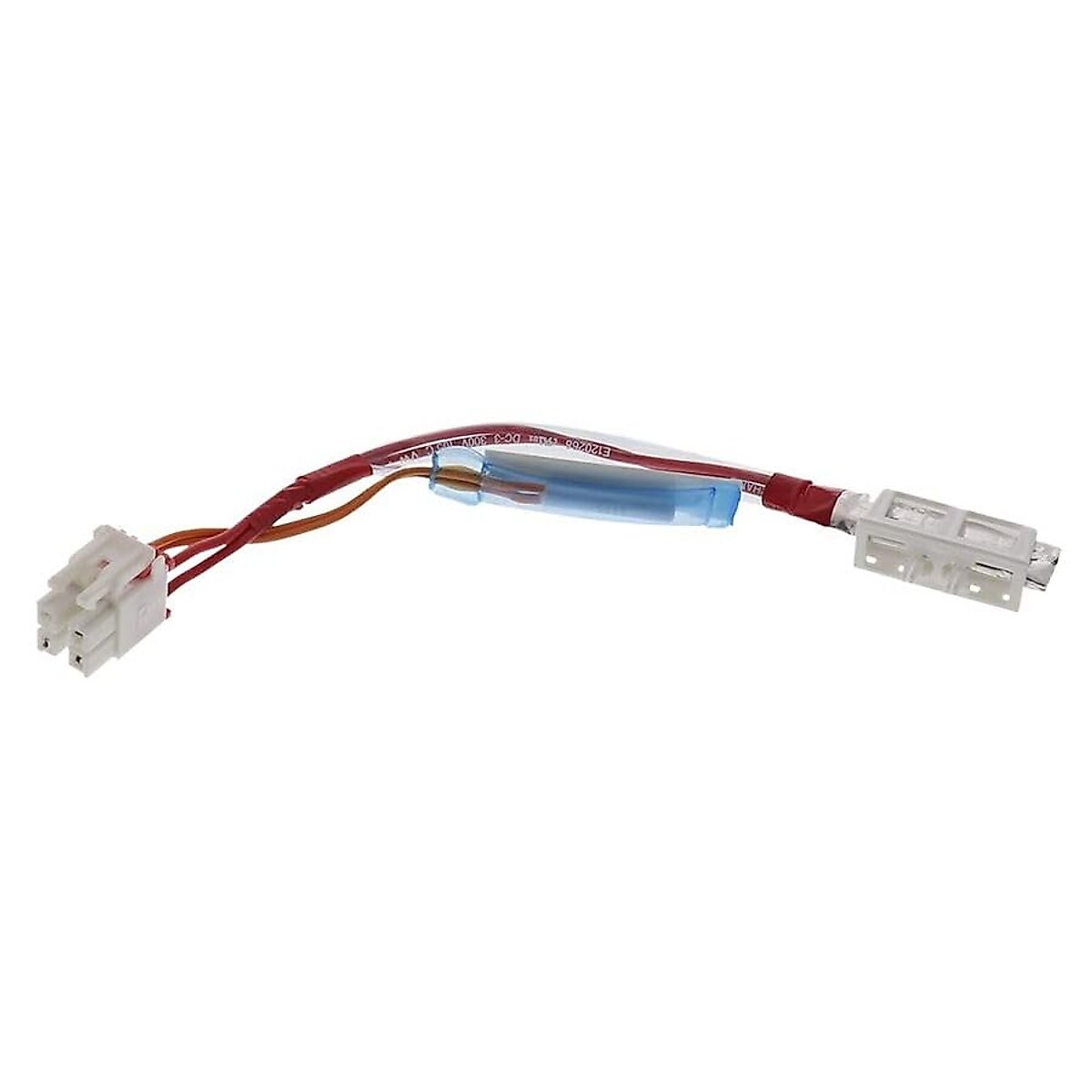 Replacement Refrigerator Temperature Sensor 6615JB2005R for LG Controller
