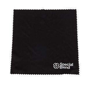 Special Blend Optimus Goggles - Ski Snowboard Winter Sport Frameless Goggles (Smoke)