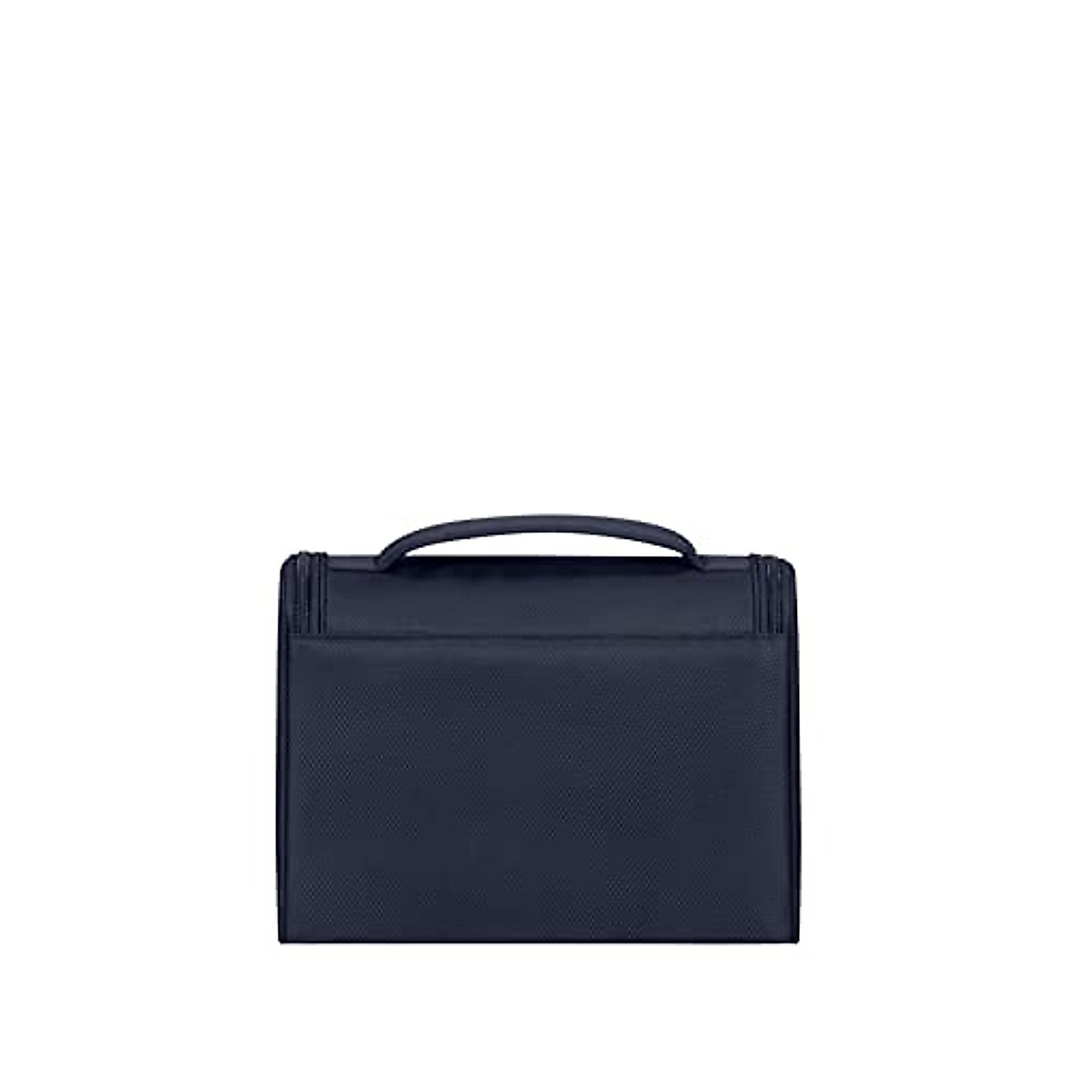 Samsonite Hanging Toilet KIT, Midnight Blue