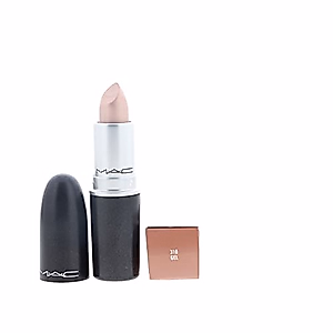 MAC frost lipstick GEL by M.A.C