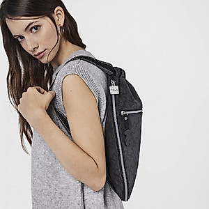 TOUS Kaos New Colores Backpack, Pink