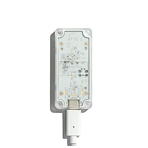 Google Coral USB Edge TPU ML Accelerator coprocessor for Raspberry Pi and Other Embedded Single Board Computers