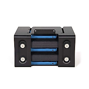 Sonnet Fusion Flex J3i Mac Pro Mounting for SATA Drives