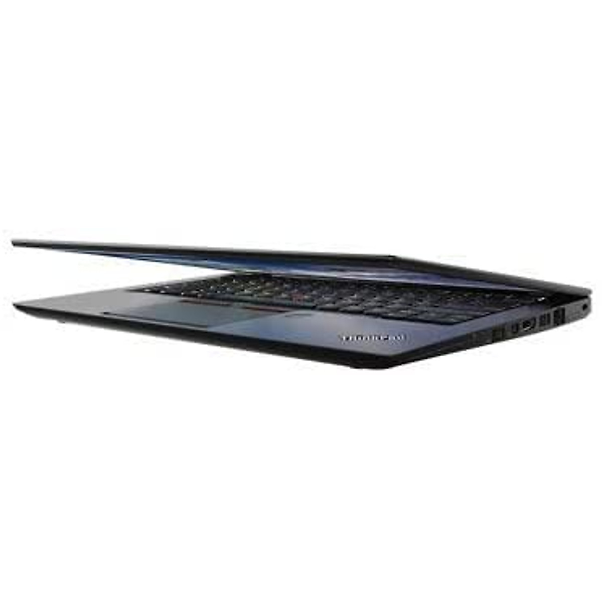 Lenovo ThinkPad T460s Business Ultrabook i7-6600U, 8GB RAM, 256GB SSD, Webcam