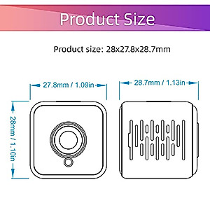 den CRA witicrophone,Magnetic WiFi CRA, WiFi CRA, CRA CRA Smart CRA WiFi Smart CRA CRA IP CRA IP02 Infd CRA WiFi IP Smart CRA Port 128GB with Built in Microphone