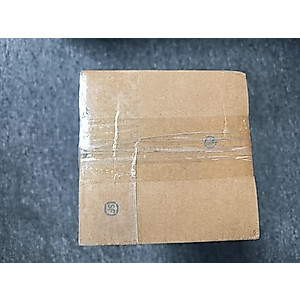 Reemix Electric Warming Tray, Foldable Food Warming Mat with Adjustable Max Temperature 212 Fahrenheit, Auto Shut-Off Food Warmer for for Gatherings, Parties, Everyday Use (Creamy White)