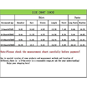 Kimocat Baby Boy Shirt and Tie Sets Long Sleeve Woven Top+ Bowknot+ Shorts with Suspender Straps Outfits (12/18Month, Green)