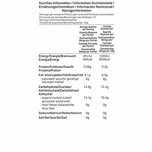 Cortas Pomegranate Molasses, 10 FZ