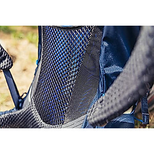 Gregory ZULU 65 MD/LG