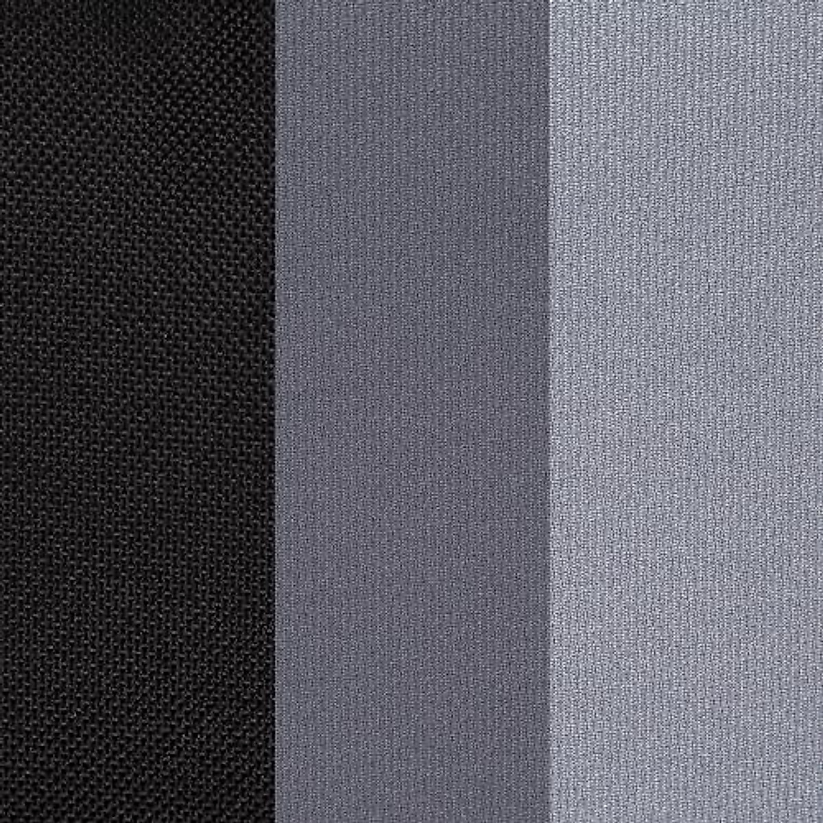 Baby Trend Morph Single to Double Modular Travel System, Black