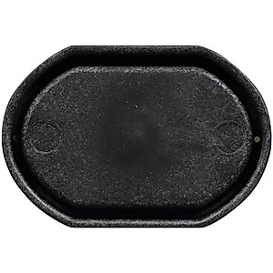 Schwarzkopf Simply Color Permanent Hair Color, 6.5 Light Brown