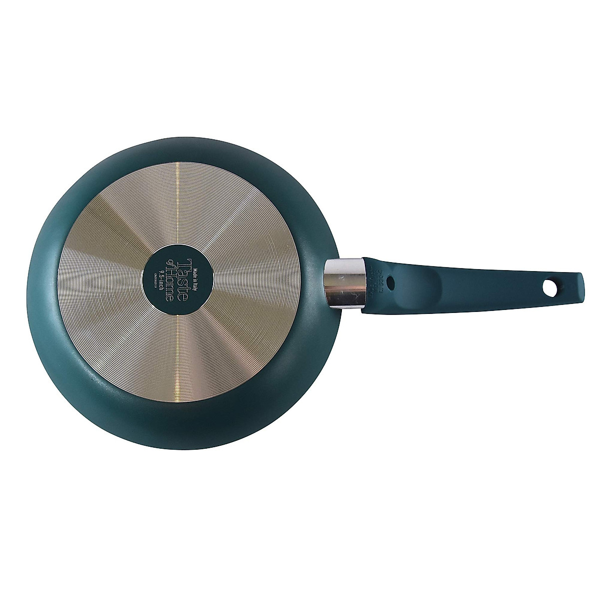 Range Kleen Taste of Home® 9.5-inch Non-Stick Aluminum Skillet