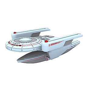 Star Trek: Attack Wing - U.S.S. Pegasus Expansion Pack