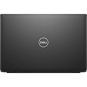 Dell Latitude 3000 3520 15.6" Notebook - HD - 1399 x 768 - Intel Core i3 11th Gen i3-1115G4 Dual-core (2 Core) 3 GHz - 8 GB Total RAM - 256 GB SSD