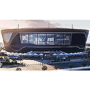 Madden NFL 24 - Xbox Series X and Xbox One