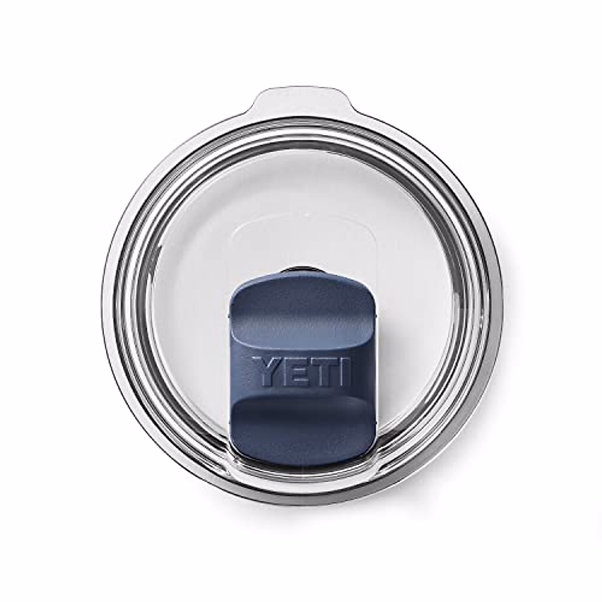 YETI Magslider 3 Pack, Navy, White, Seafoam