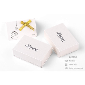 Karseer Buddha Chakra Bracelet 8mm Lava Rock Beads Bracelet with Solar System Planet Meditation Gemstone Beads Aromatherapy Essential Oil Diffuser Miniverse Galaxy Bracelet Friendship Gift Unisex