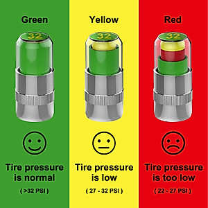 Hromee 56 Pieces Tire Repair Tools Kit for Car, Trucks, Motorcycle, ATV, RV Universal Emergency Flat Tire Puncture Repair Patch Set with Portable Bag