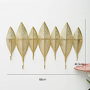 GMLSD Fashion Metal Coat Rack, Portable Living Room Drying Rack, Clothing Rack, Easy Assembled Clothes Hanger a/A/As Shown