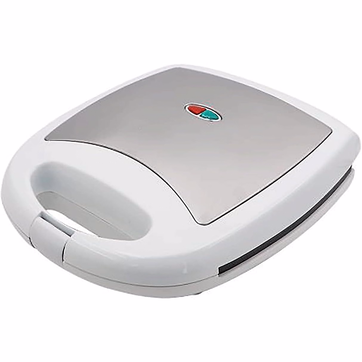 Mini Donut Maker Machine, 1400W Nonstick Electric Doughnut Baker Machine for Home Bakery Dessert Shop Mall Dessert Shop