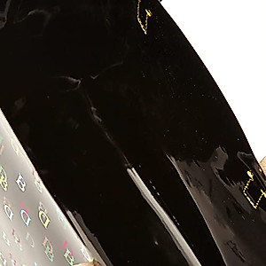 Dooney & Bourke It Medium Shopper Tote