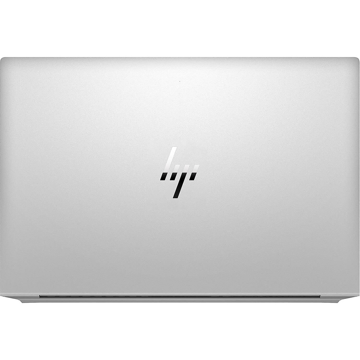 HP 2024 EliteBook 835 G8 Business Laptop (13.3" FHD, AMD Ryzen 5 PRO 5650U, 32GB RAM, 1TB SSD, (Beat i5-1145G7)), 2.8lbs, 14-hr Long Battey Life, Fingerprint, Webcam, 3-Yr Warranty, Win 11 Pro, Silver