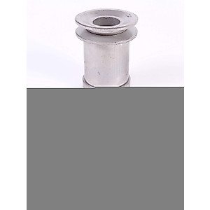 Husqvarna 2 Pack 581851501 Blade Adapter for HD725E HD775HW HD800HW HU675AWD OEM